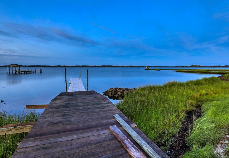 Wild Scavenger Hunt - Middle Peninsula Chesapeake Bay Public Access ...
